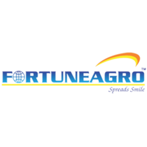 FORTUNE FAI-900 DYNAMIC – Goa Tractors